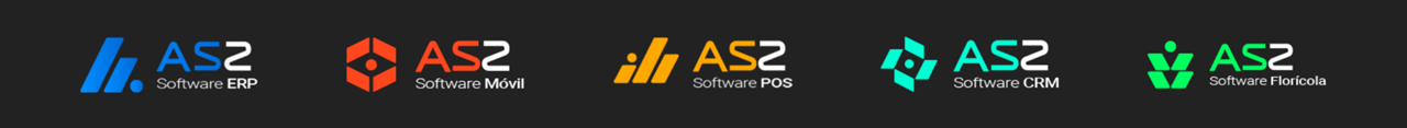 AS2